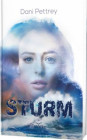 Sturm - Pettrey Dani :: La Maison de la Bible Suisse