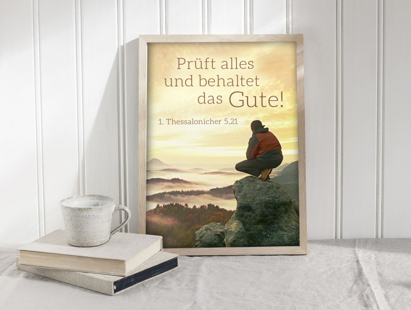 Poster A4 JL 2025 Abenteuer :: La Maison de la Bible Suisse