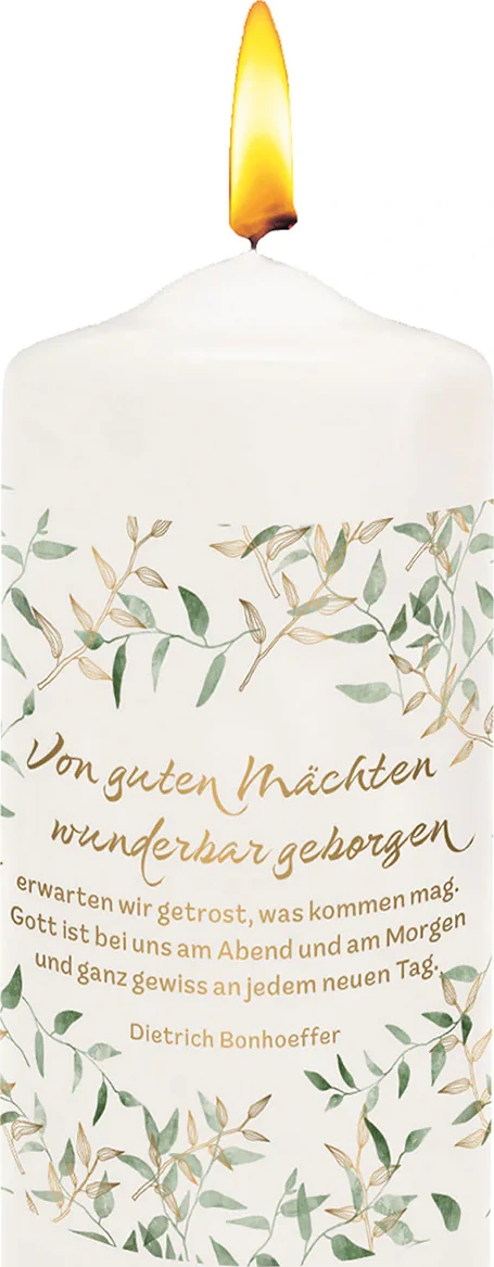 Wunderbar Zimmertr 10 Cm Krzen Bild