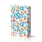 Bible Segond 21 compacte (Premium Style) - couverture rigide toilée ...