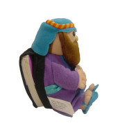 ZAQUEO - EL PERSONAJE Y SU HISTORIA :: La Maison de la Bible Suisse