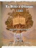 La Bible d'Olivétan 1535 - Reproduction Fac Simile, typographie d ...
